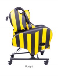 Legacy Infant Peadiatric Care Chair