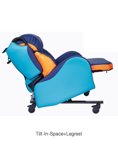 Attollo