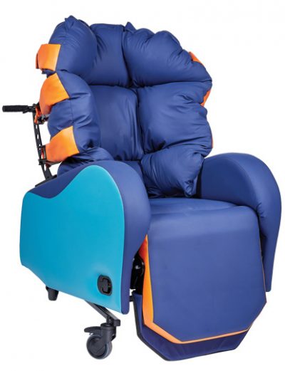CURA Contour
